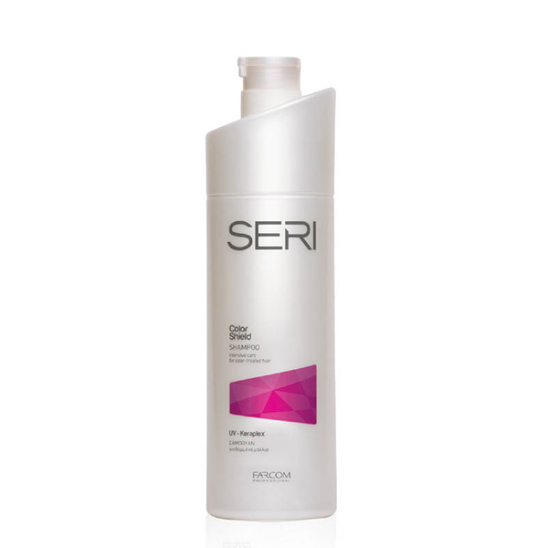 SERI Color Shield šampon 1000ml