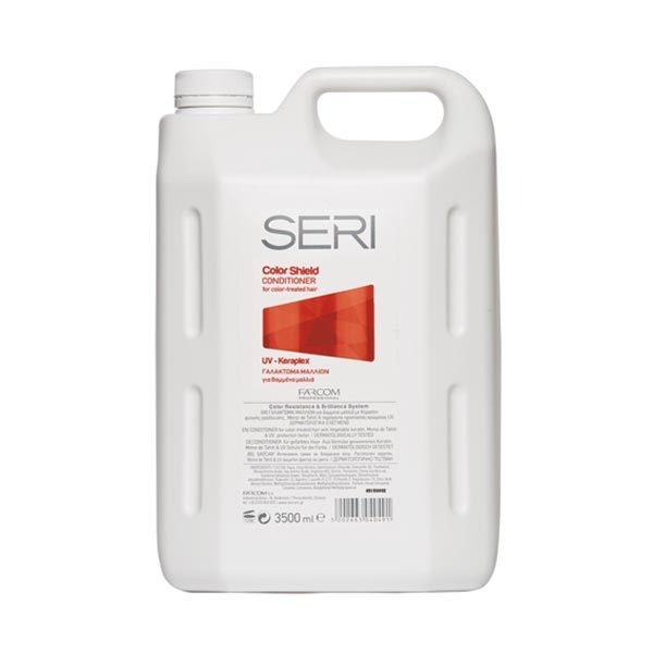 Seri Moist Core balzam 3500ml