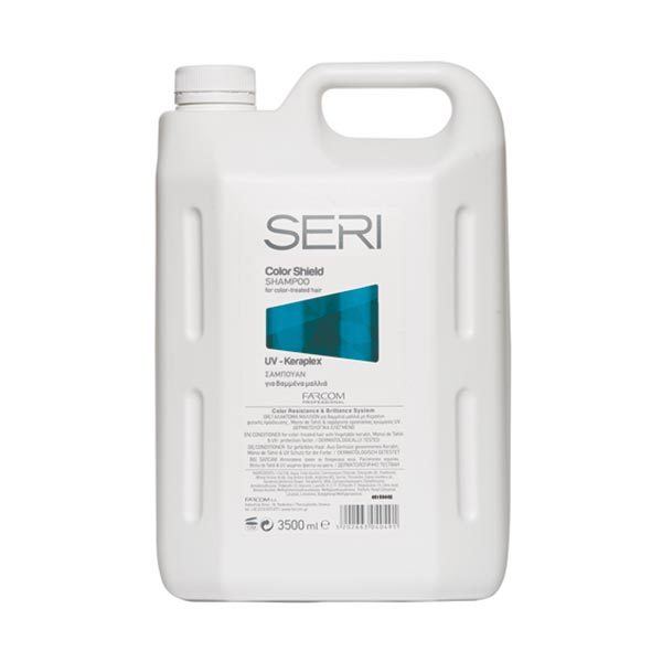 Seri Ultimate Revival šampon 3500ml