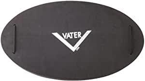 Vater VBDNG Bass Drum Noise Guard