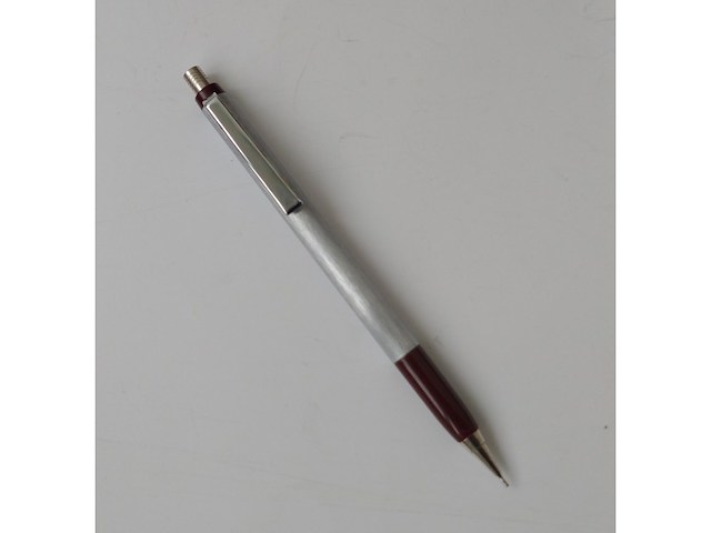 olovka TEHNIČKA Rexpen Finograf 8055M