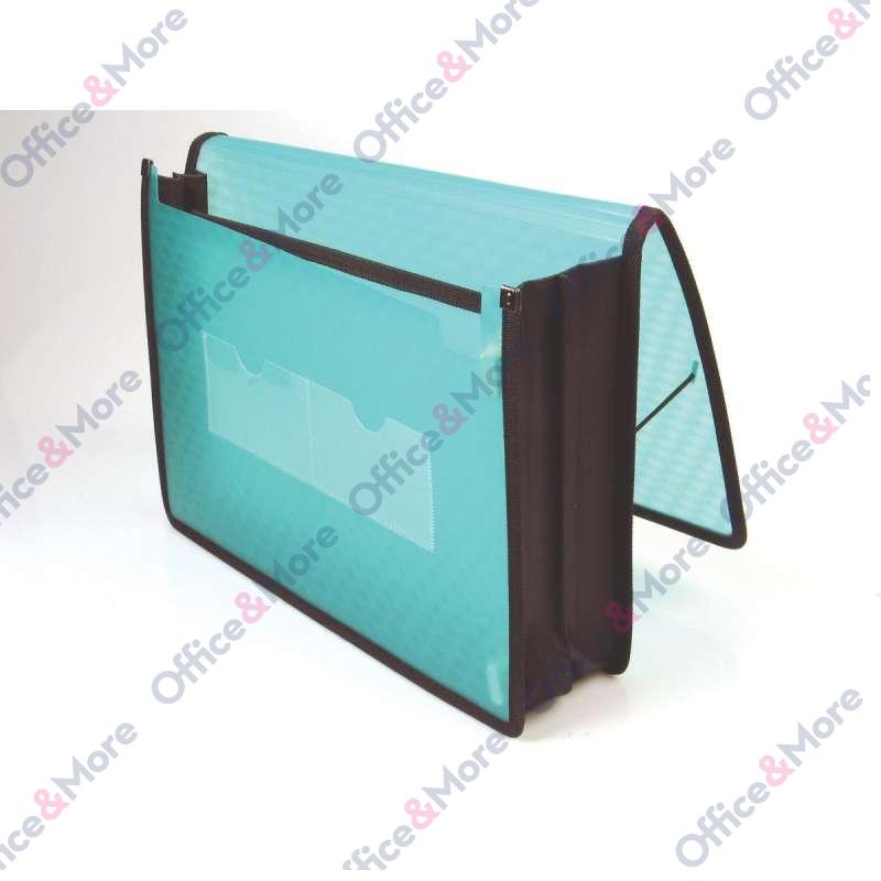 CENTRUM FOLDER A4 80802