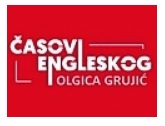 Casovi Engleskog jezika za sve uzraste