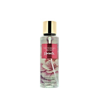 Romantic Victoria`s Secret parfem
Victoria`s Secret parfem
body mist, 250 ml