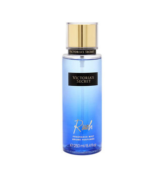Rush Victoria`s Secret parfem
Victoria`s Secret parfem
body mist, 250 ml