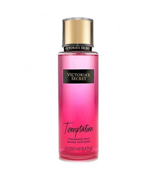 Temptation Victoria`s Secret parfem
Victoria`s Secret parfem
body mist, 250 ml
