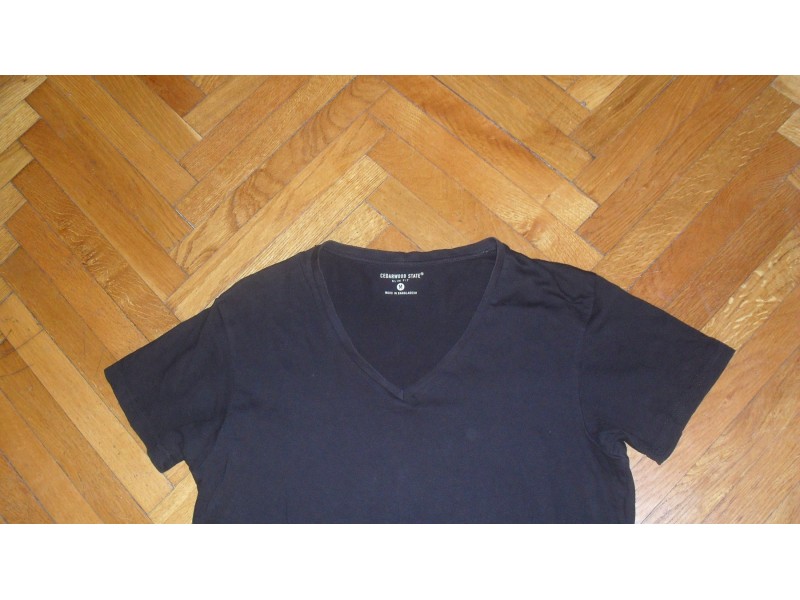 SMOG, slim fit, vel M