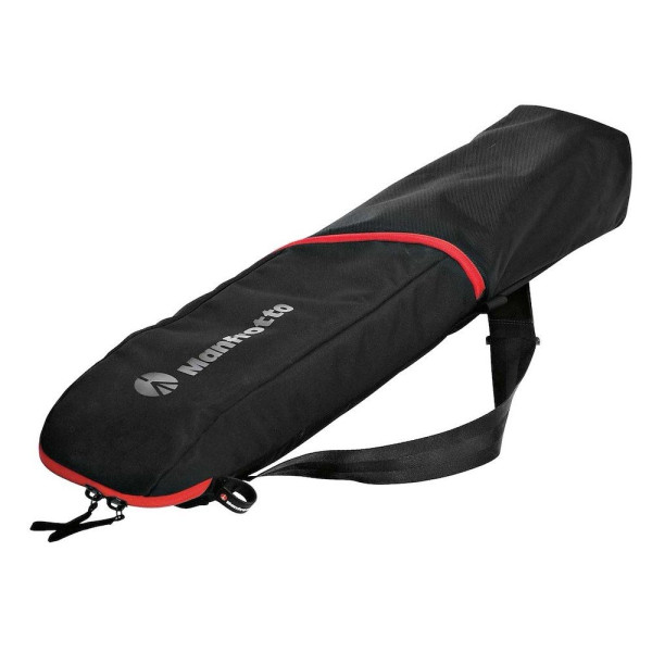 Manfrotto Torba MB LBAG90