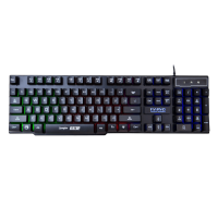 Marvo K632 GAMING