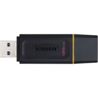 128 GB 3.2, Kingston DTX/128GB