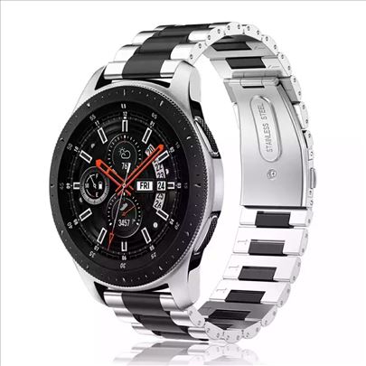 Samsung galaxy watch 46mm narukvica 22mm