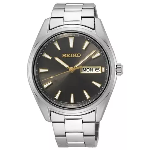 Seiko