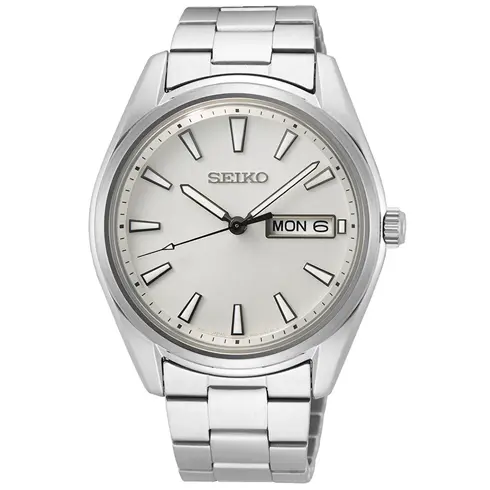 Seiko