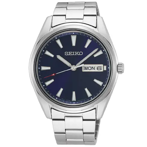 Seiko