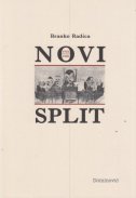 Novi Split