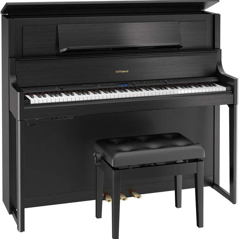 Roland LX-708 CH električni klavir