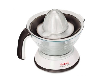 Tefal cediljka za limun 25w ZP3001