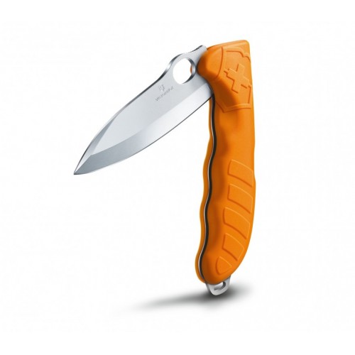 Victorinox nož Hunter Pro Orange