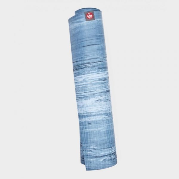 Manduka Eko Ebb Marbled