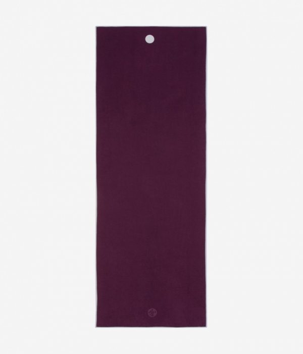 Manduka Yogitoes Indulge