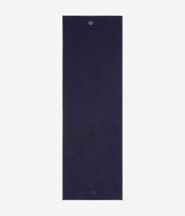 Manduka Yogitoes Midnight