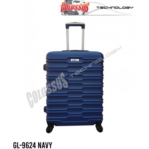 Putni kofer GL-9624 Navy