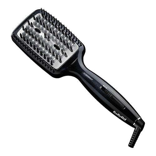 BABYLISS Četka HSB101E