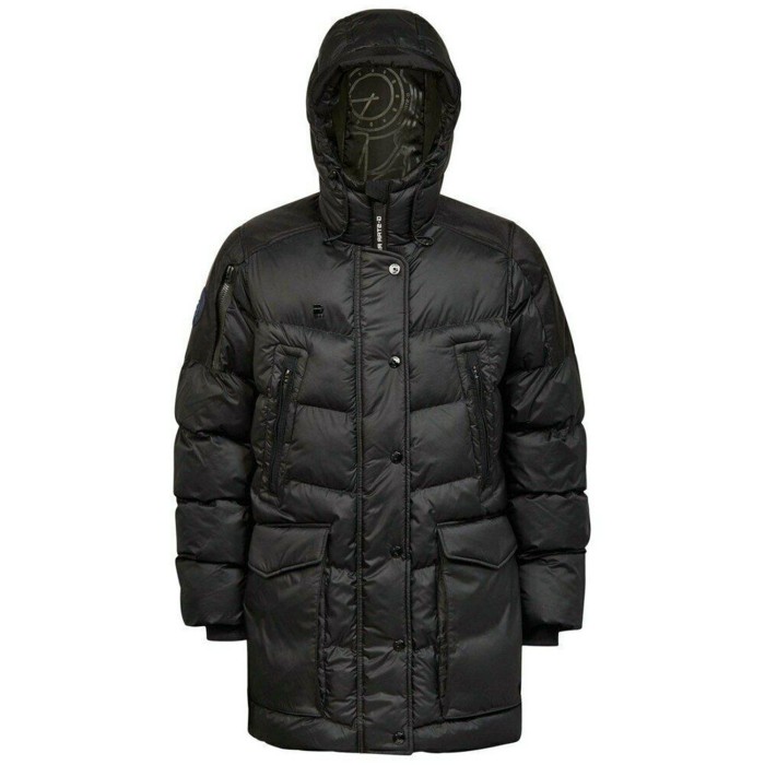 G-Star Raw Whistler jakna