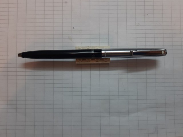 Sheaffer hemijska olovka
