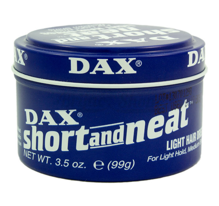Dax Short & Neat 99 gr