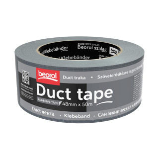 Duct traka 48mm x 50m