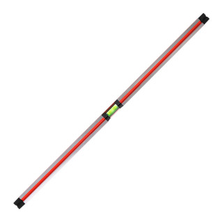 Libela profesional 120cm
