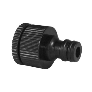 Adapter za slavinu 1/2" i 3/4"