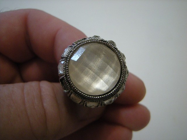 Stari prsten ( 1 )