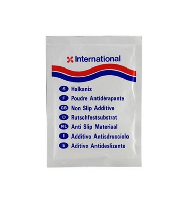 International Non-Slip additive