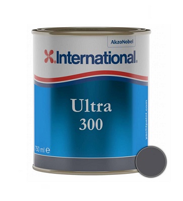 International Ultra 300 0,75