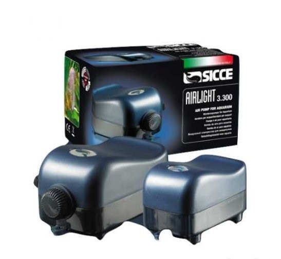 Sicce airlight 1000