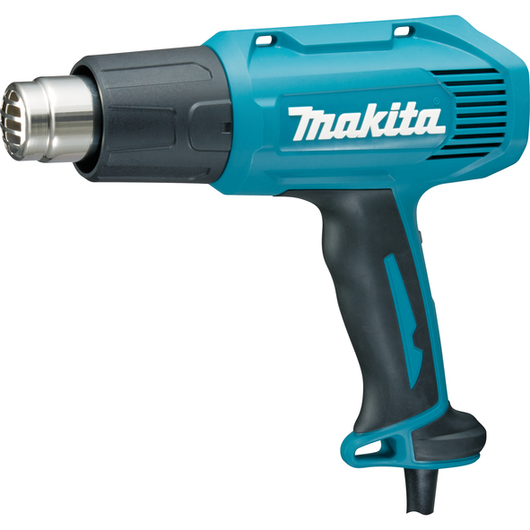 .Makita Fen za vrući vazduh HG5030K , 1600W