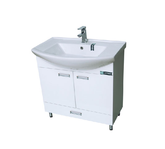 Ormarić 4842 I FIOKA ROMA