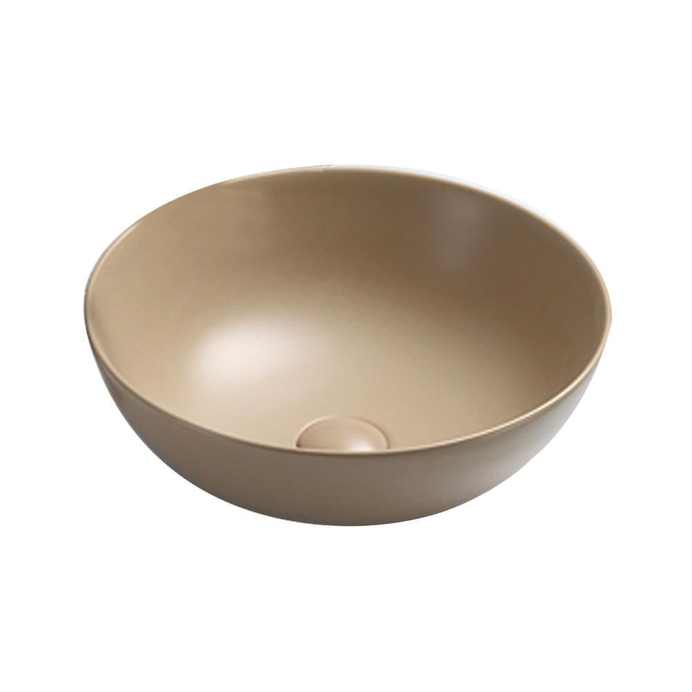 Minotti Nadgradni lavabo 7008 KM