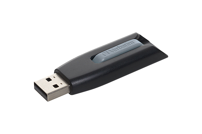 USB Fleš 16GB Verbatim 3.0