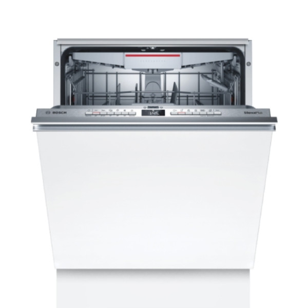 Bosch ugradna mašina za pranje sudova SMV4ECX26E