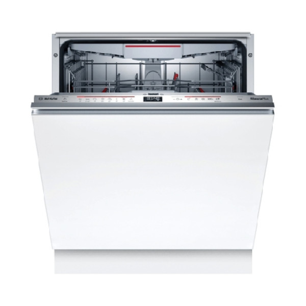 Bosch ugradna mašina za pranje sudova SMV6ECX93E