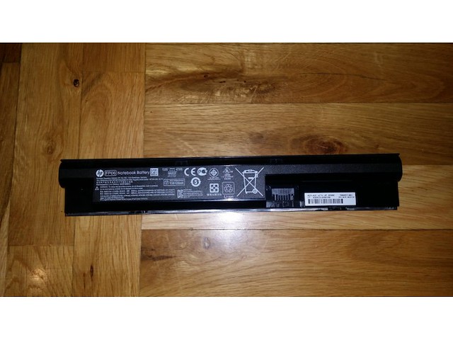Originalna baterija za HP laptop FP06 (ČITAJ OPIS)