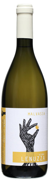 MALVASIA – VIGNE LENUZZE 2018