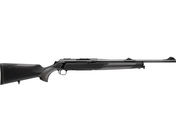 Lovački karabin sauer s303 black velvet cal 9,3x62