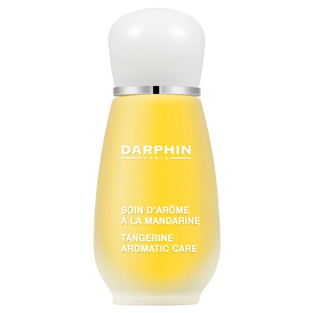 DARPHIN AROMATIČNO ULJE MANDARINE 15ML
Opis
INFORMACIJE
NALOG
SERVIS
KORISNI LINKOVI