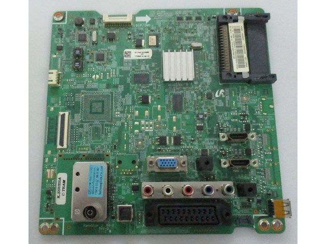 BN41- 01632C Maticna Ploca za Samsung - PS51D450A2W