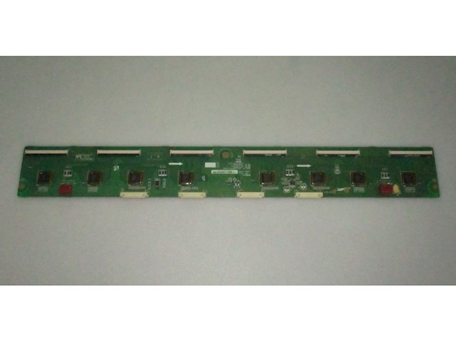 LJ41-09425A Y Buffer za SAMSUNG - PS51D450A2W