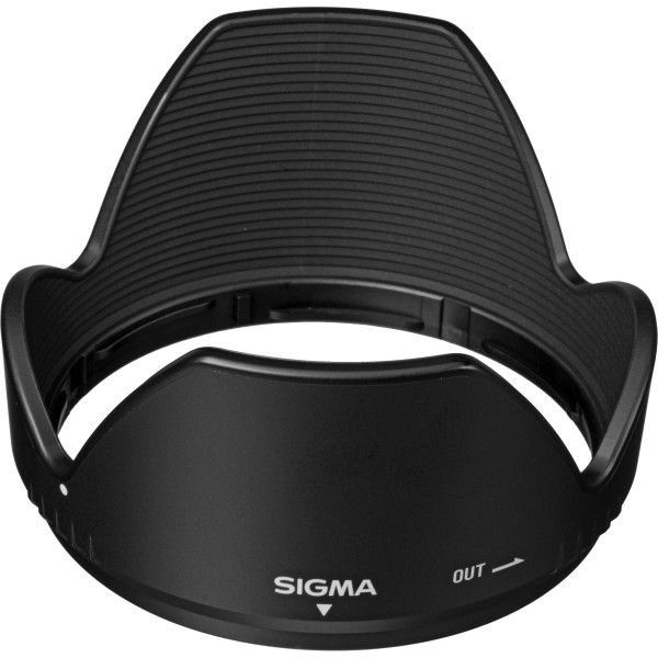 Sigma Senilo LH730-02 za 18-50mm